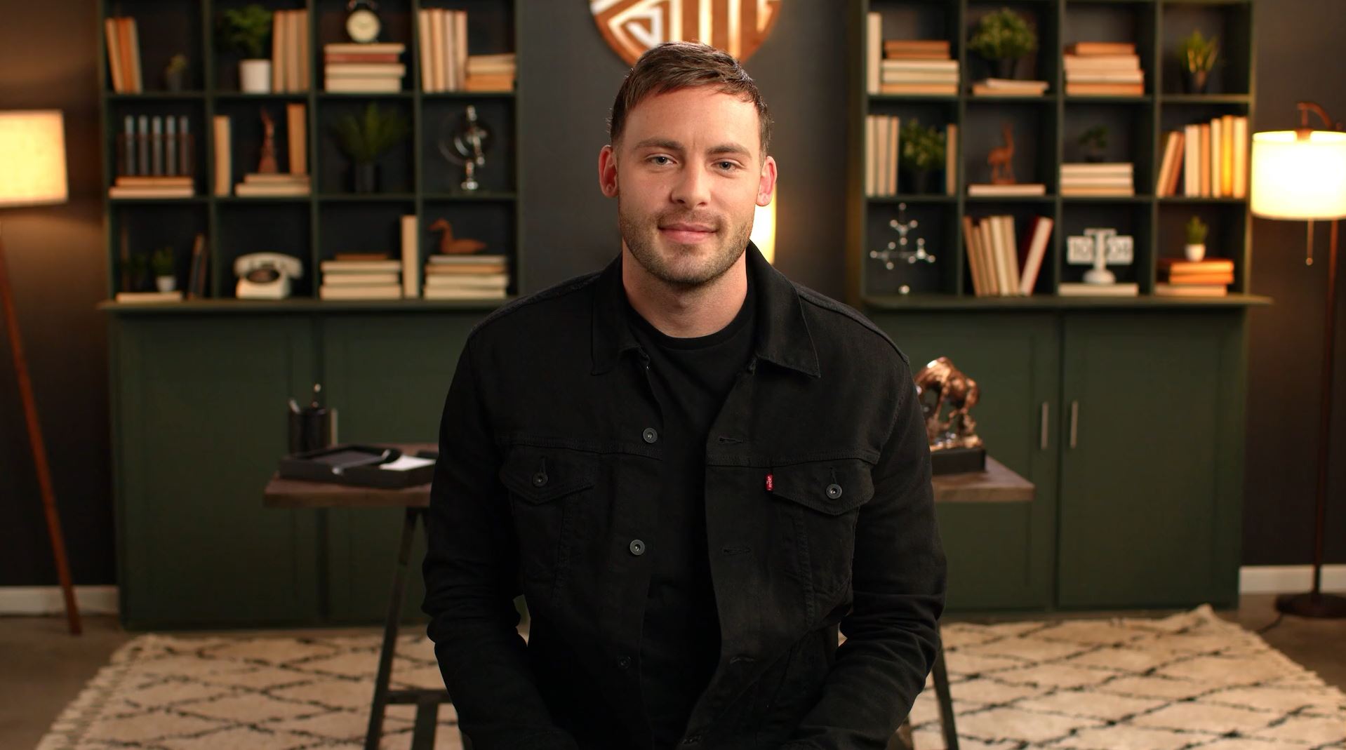 Allen Ultimate Mentorship Package - Prosperity Trades